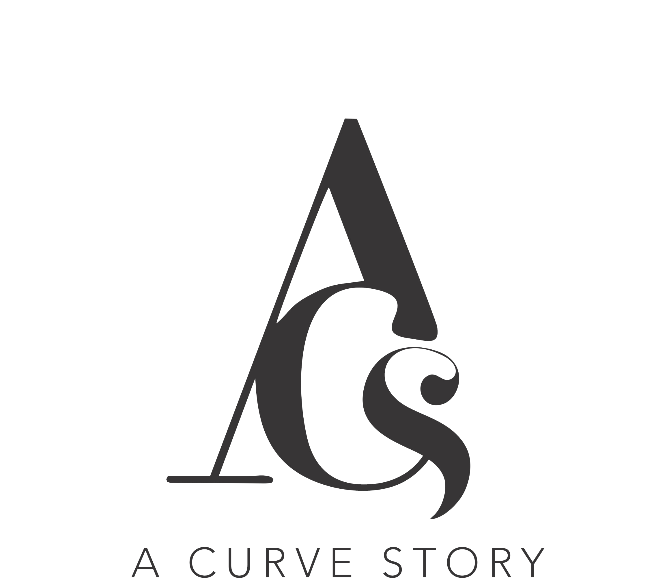 Our Story A Curve Story Our Story A Curve Story